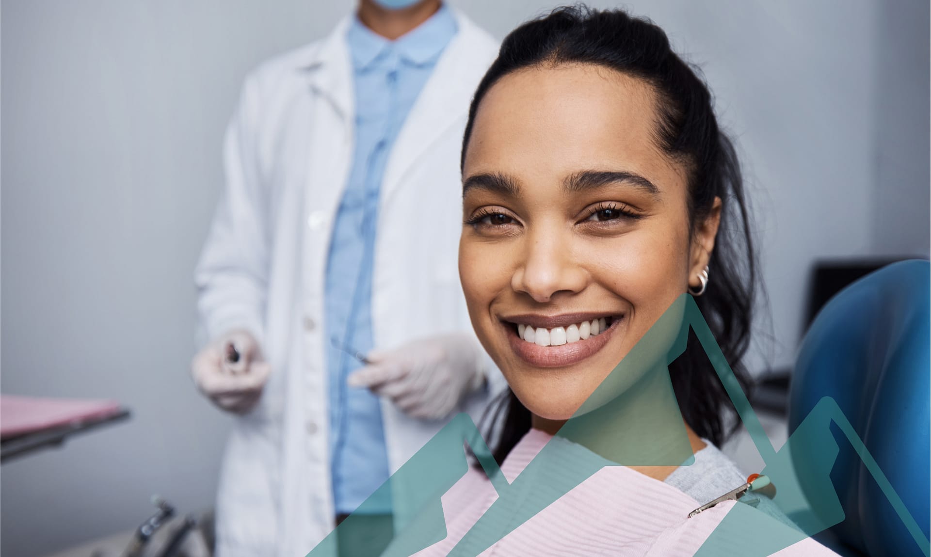 Transforming Your Confidence With A Smile Makeover