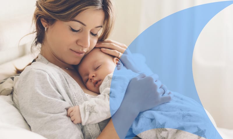 10 Questions About Tongue Tie in Nursing Babies - Spinnaker Pediatric