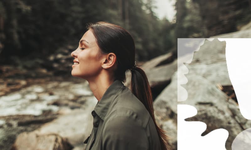 How To Tell the Difference Between a Cold Sore and Canker Sore - Valley ...