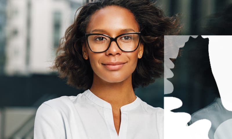 What Types of Implant Restorations Does Valley Dental Offer? - Valley ...