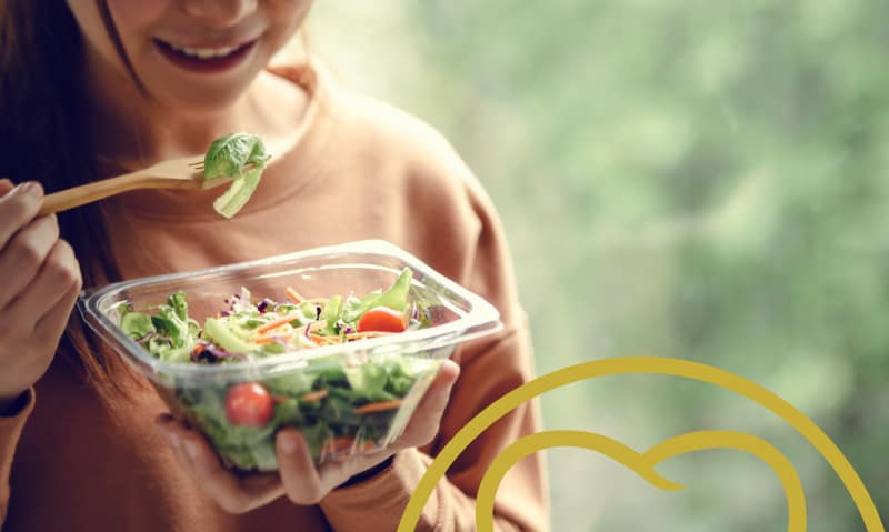 6 Ways To Make Healthy Food More Fun for Your Picky Eater