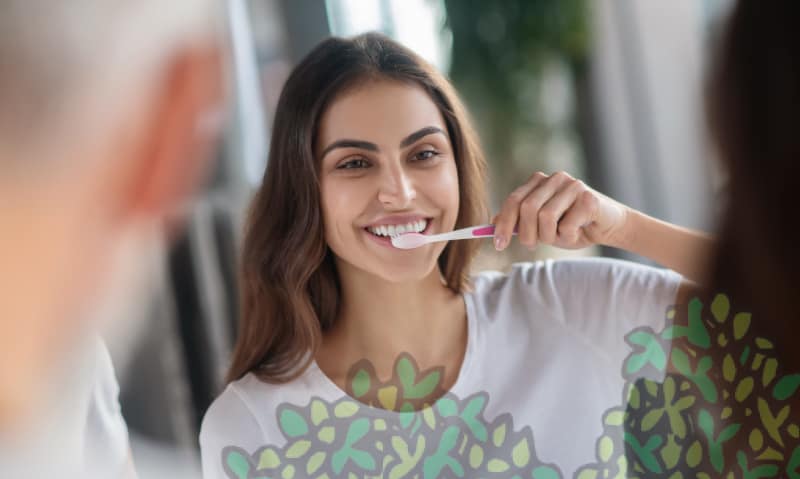 6 Ways You Can Practice Excellent Preventive Oral Health Habits