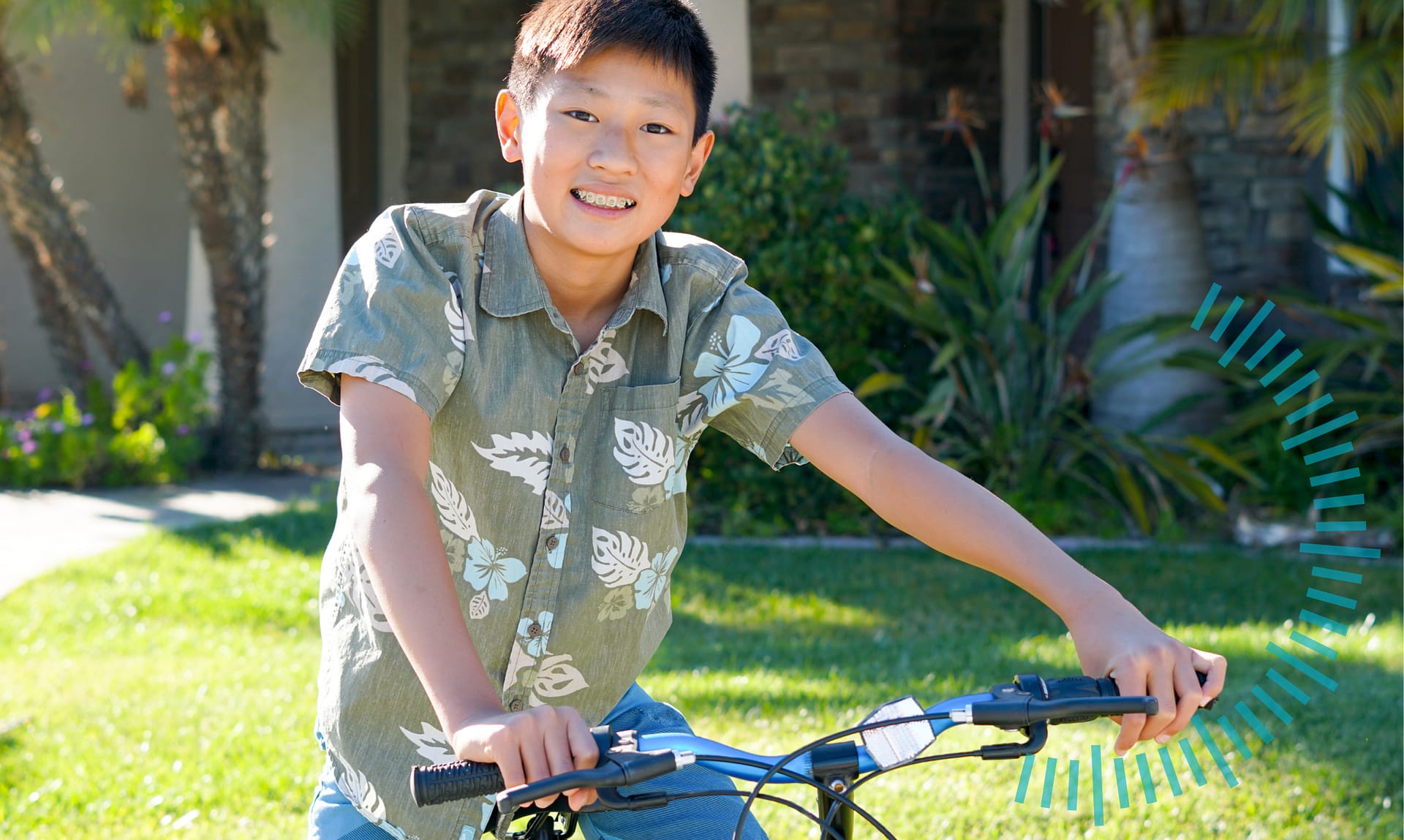 Common Orthodontic Problems in Kids and How to Fix Them