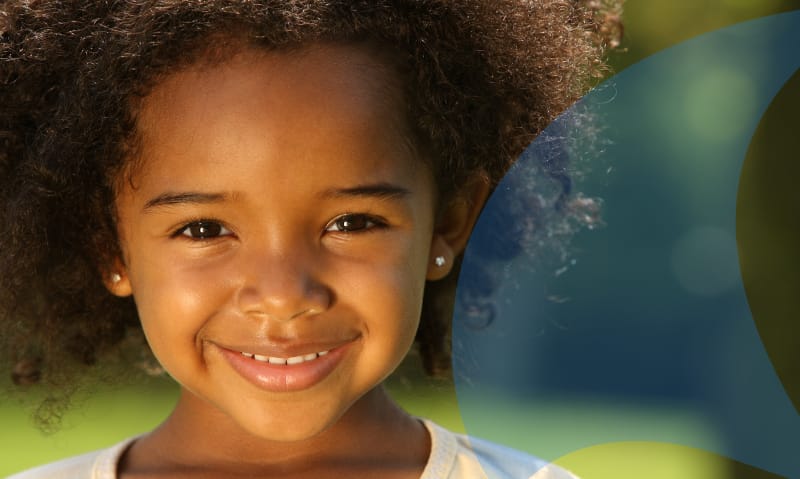 6 Ways We Specialize in Caring for Your Child's Smile - Spinnaker Pediatric