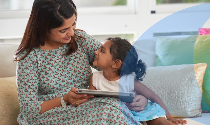 7 Top FAQs Parents Have About White Dental Crowns for Their Children ...